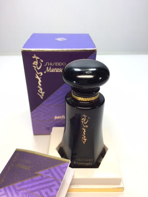 Shop Online Perfumes | Fragrances | Eau de Parfums – My old perfume