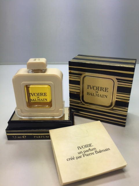 Shop Online Perfumes | Fragrances | Eau de Parfums – My old perfume