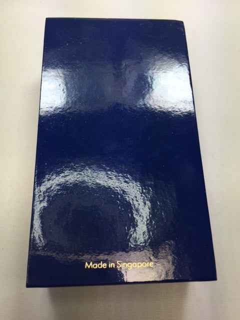 Buy Singapore Bliss Dadi pure parfum – My old perfume